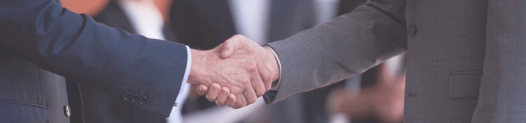 Investor Support – Investor Support – KFintech